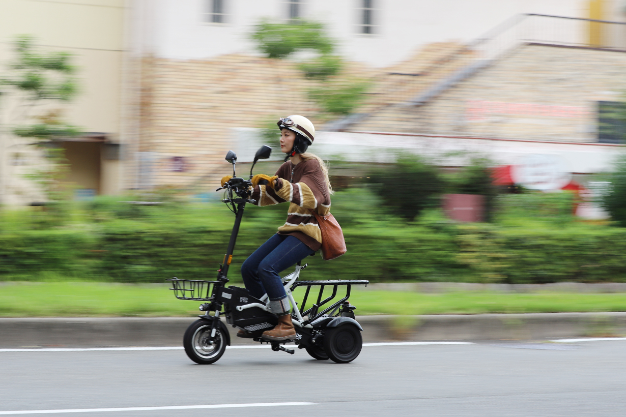 スペック PXiD（ピクシド）F2/GOODS